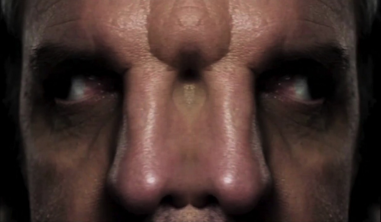 Steve Purbrick- Pictures